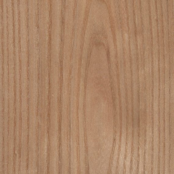 Select Veneers – Natural Wood Veneers | Veneer Finder