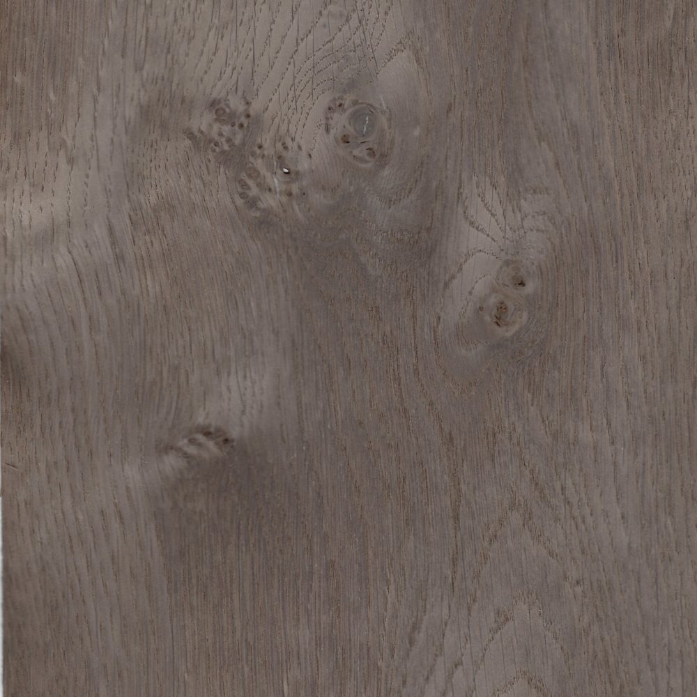 Select Veneers – Natural Wood Veneers | Veneer Finder