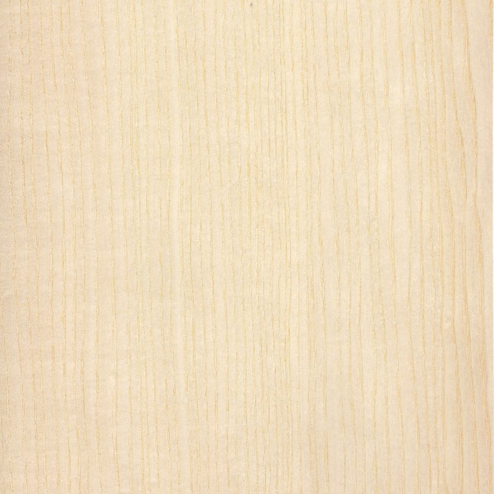 Select Veneers – Natural Wood Veneers | Veneer Finder