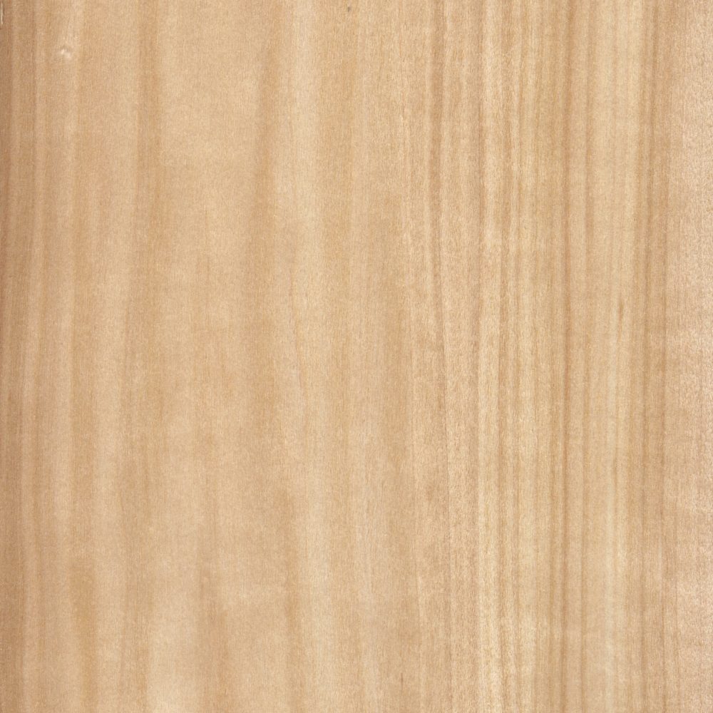 Select Veneers – Natural Wood Veneers | Veneer Finder