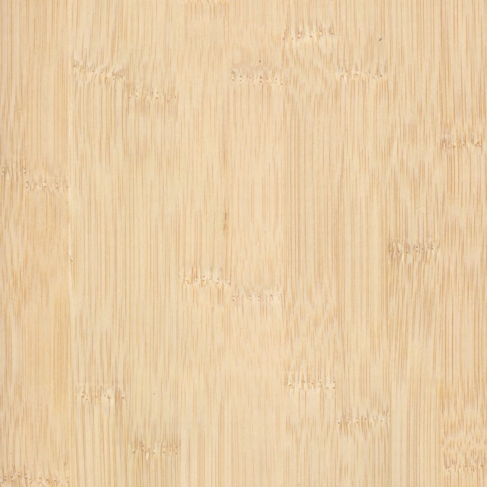 Select Veneers – Natural Wood Veneers | Veneer Finder