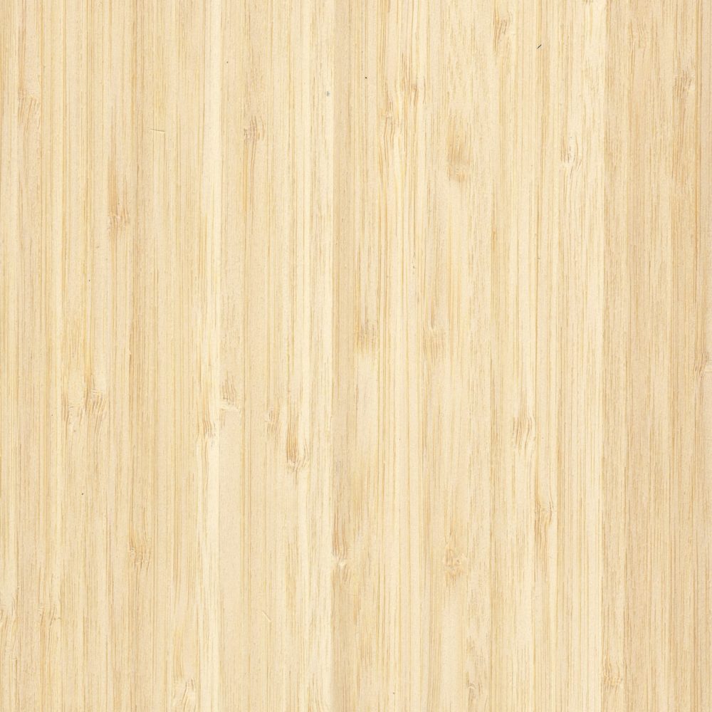 Select Veneers – Natural Wood Veneers | Veneer Finder