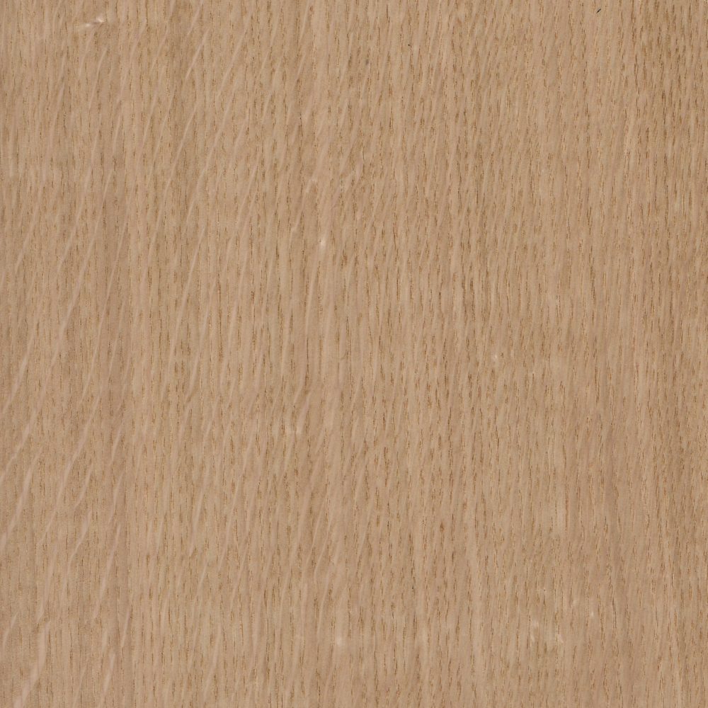 Select Veneers – Natural Wood Veneers | Veneer Finder