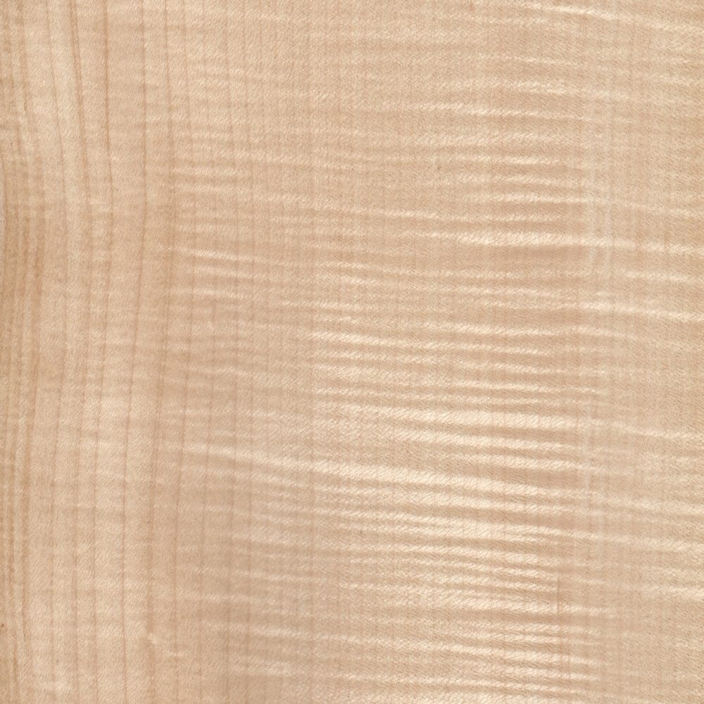 Select Veneers – Natural Wood Veneers | Veneer Finder