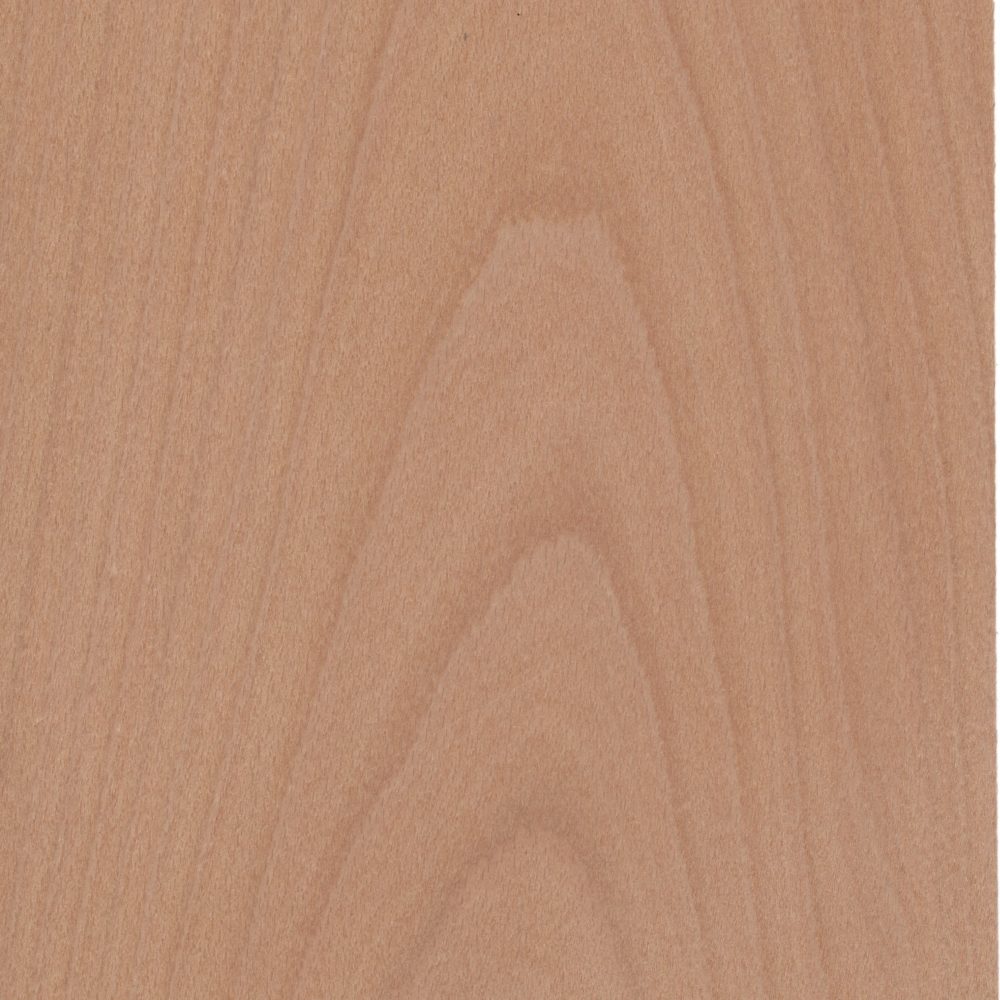 Select Veneers – Natural Wood Veneers | Veneer Finder