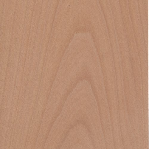 Select Veneers – Natural Wood Veneers | Veneer Finder