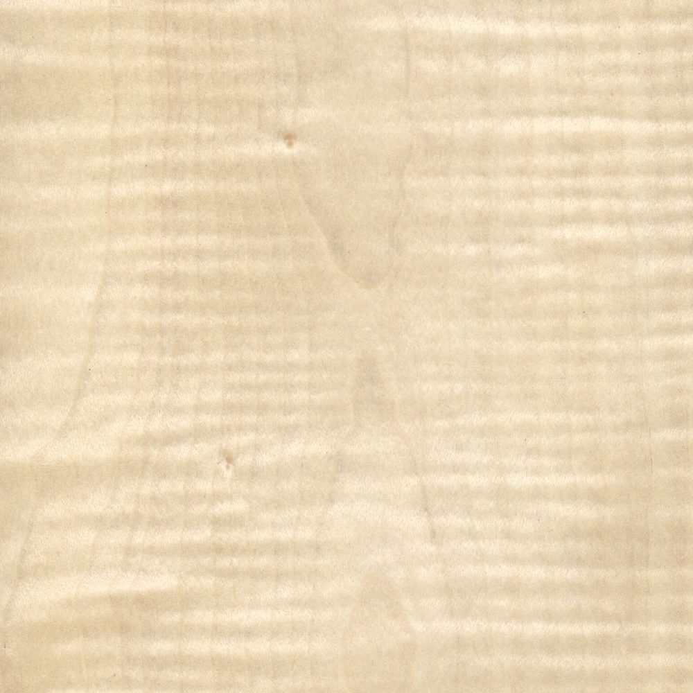 Select Veneers – Natural Wood Veneers | Veneer Finder