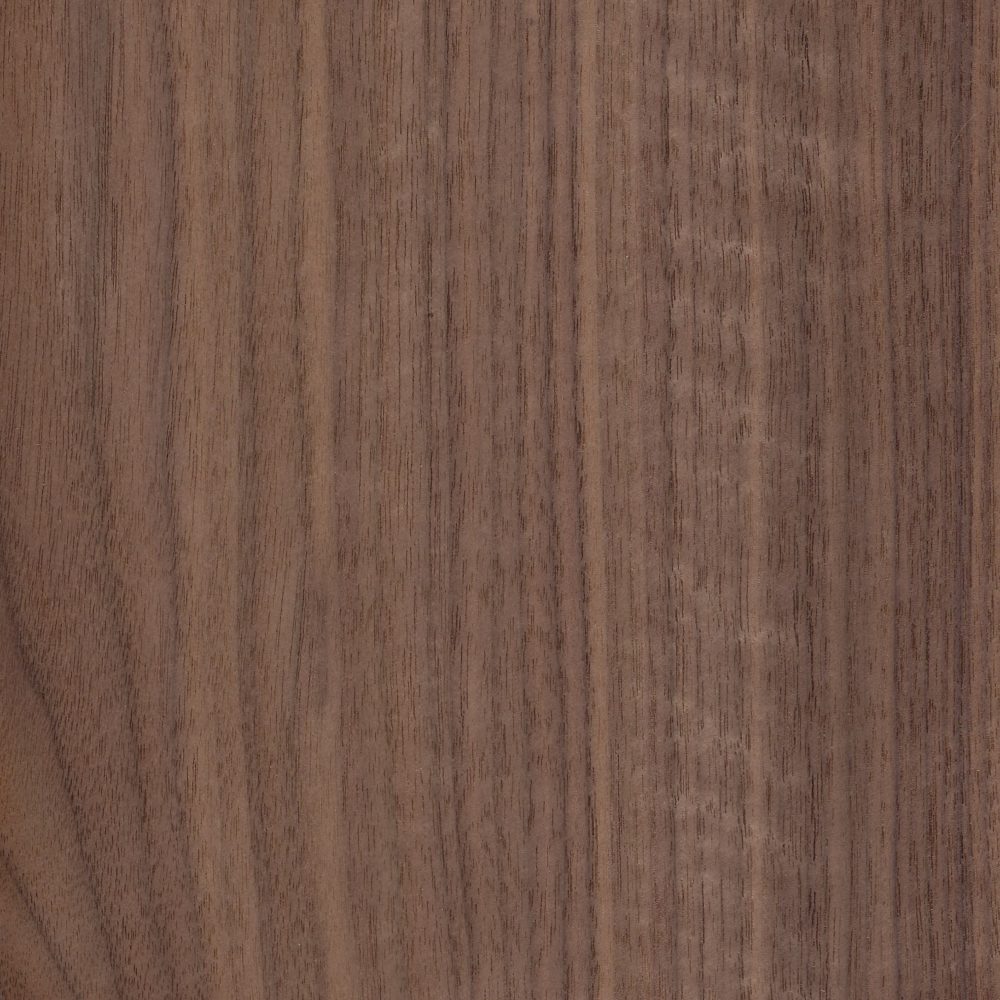 Select Veneers – Natural Wood Veneers | Veneer Finder