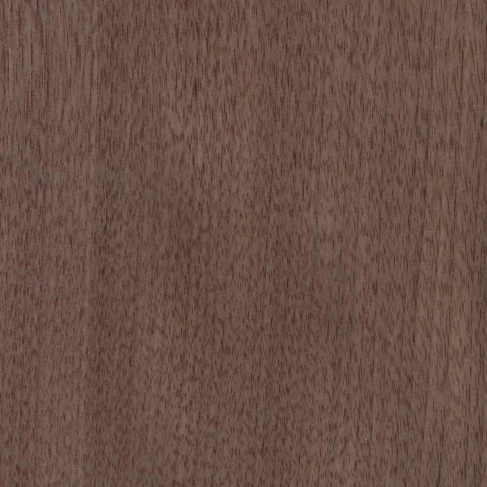 Select Veneers – Natural Wood Veneers | Veneer Finder