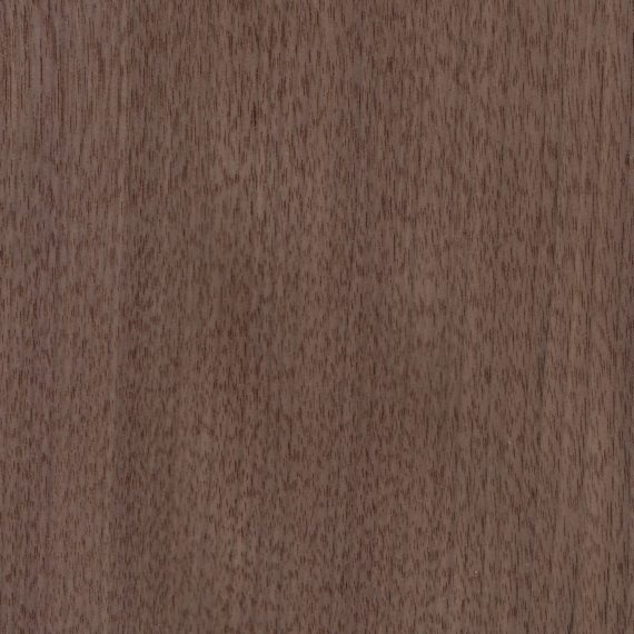 Select Veneers – Natural Wood Veneers | Veneer Finder